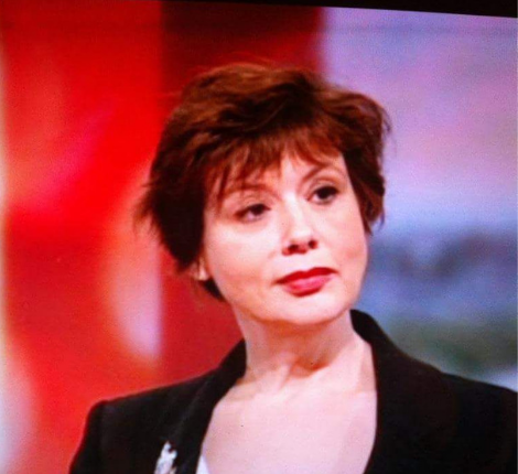 Faculty2019 – LIBSS 2024